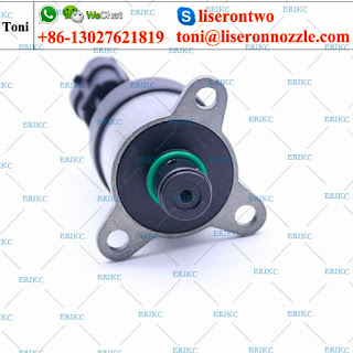 ERIKC Diesel Common Rail & Piezo Injector Spare Parts & Tools ...