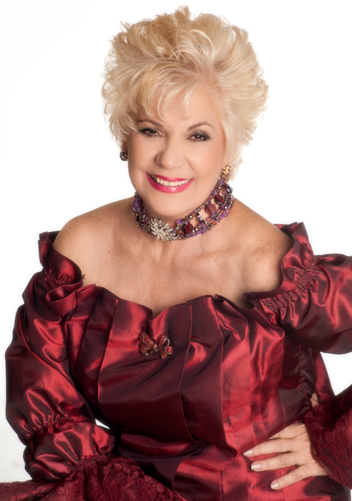 EL MUNDO QUE YO VEO: VEANLAS...