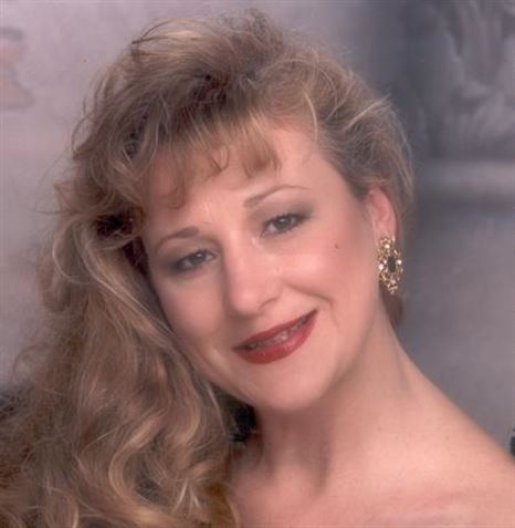 Denise Frances's Instagram, Twitter & Facebook on IDCrawl