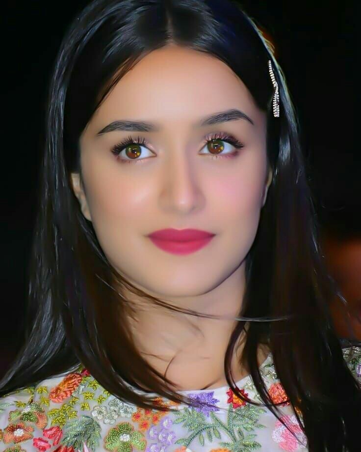 Cute Girls Fb Dps 2019 WhatsApp Dp for Girls 2019 New Dps For Girlz