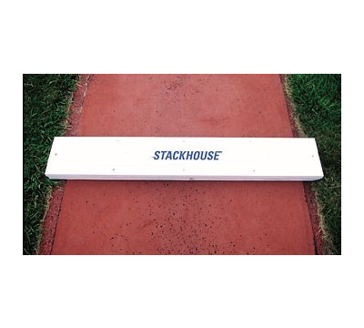 (DOCX) Lompat Jauh Nota - DOKUMEN.TIPS