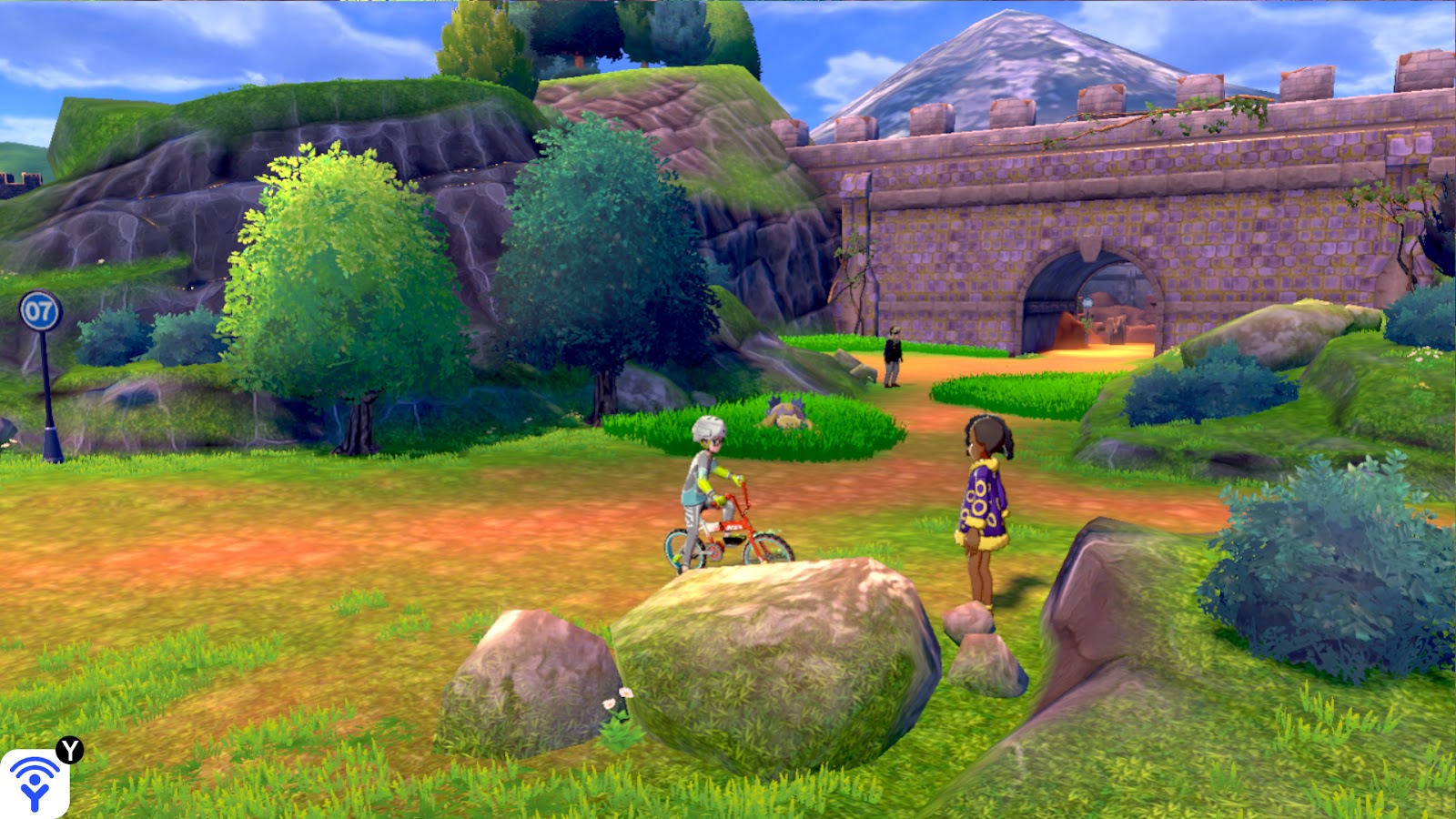 ニンテンドースイッチ ポケットモンスター ソード＆シールドのチート＆セーブデータ改造ツール＆mod紹介