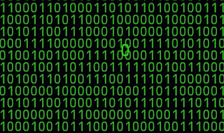 The Binary Code | The Maths' Diary