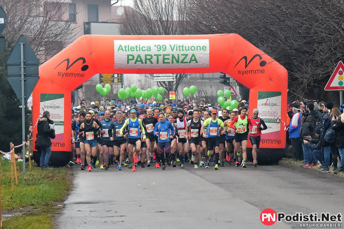 Taddeo Bertoldini (dol Piro): Mezza del Castello (Vittuone - MI) - 10 ...