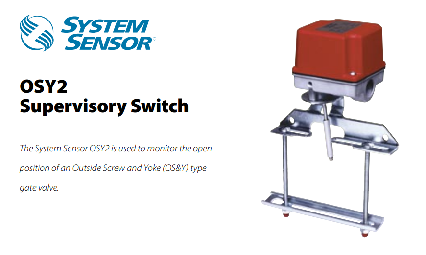 PT. SAVONT VARAVI INDONESIA - ALL ABOUT PHILIPS LIGHTING, ELECTRICAL & BUILDING MATERIAL SUPLIER ...