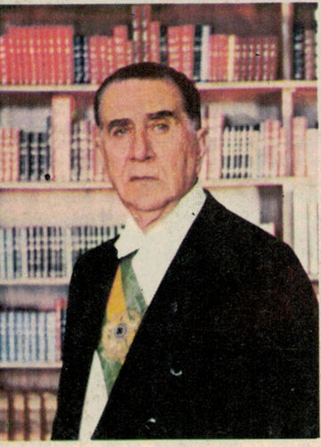 il Brasile en italiano