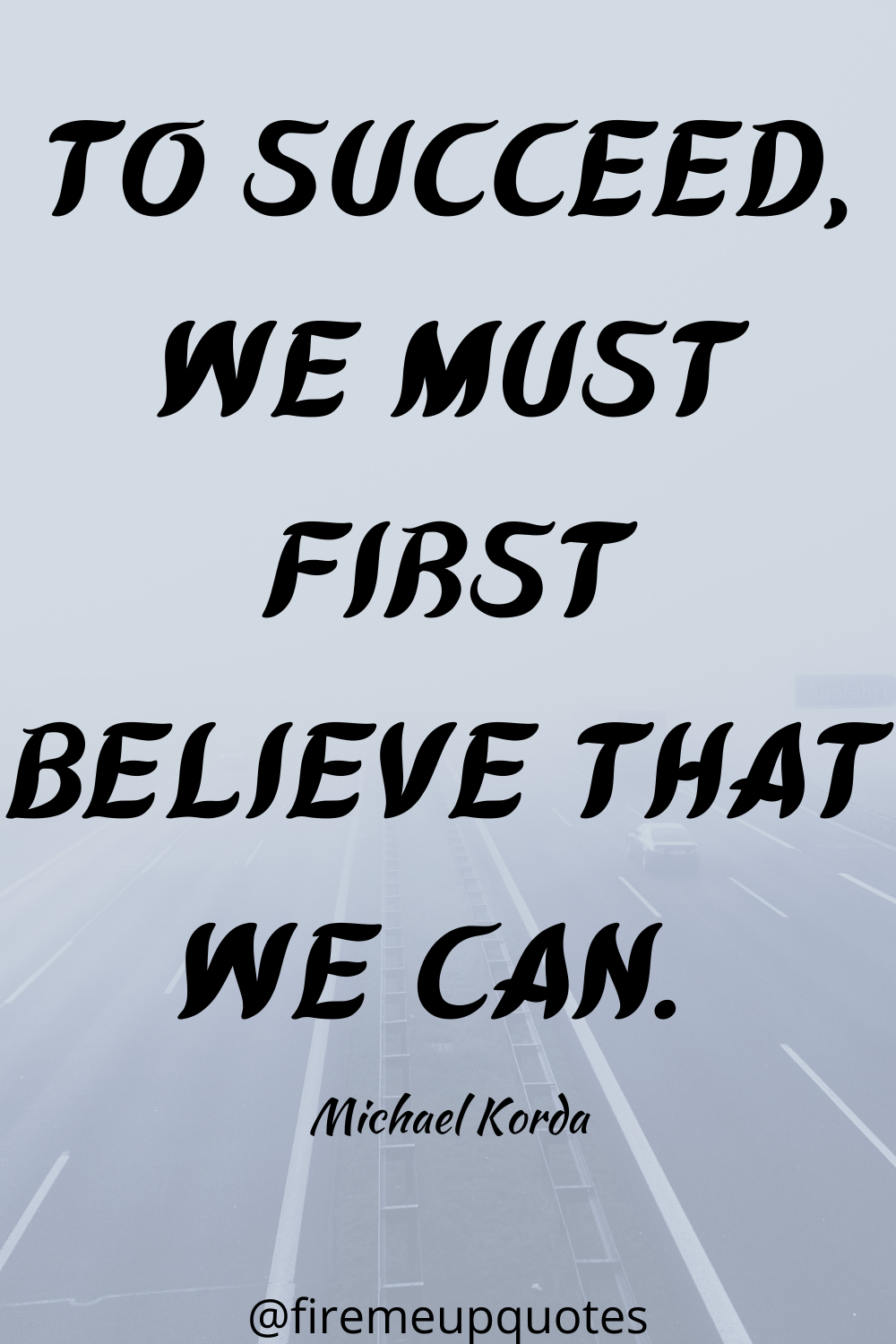 25 Awesome Success Quotes That Will Inspire You Right Now