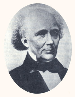 Four Books of Scripture Testify of Jesus Christ!: 42h Joseph Smith, the ...