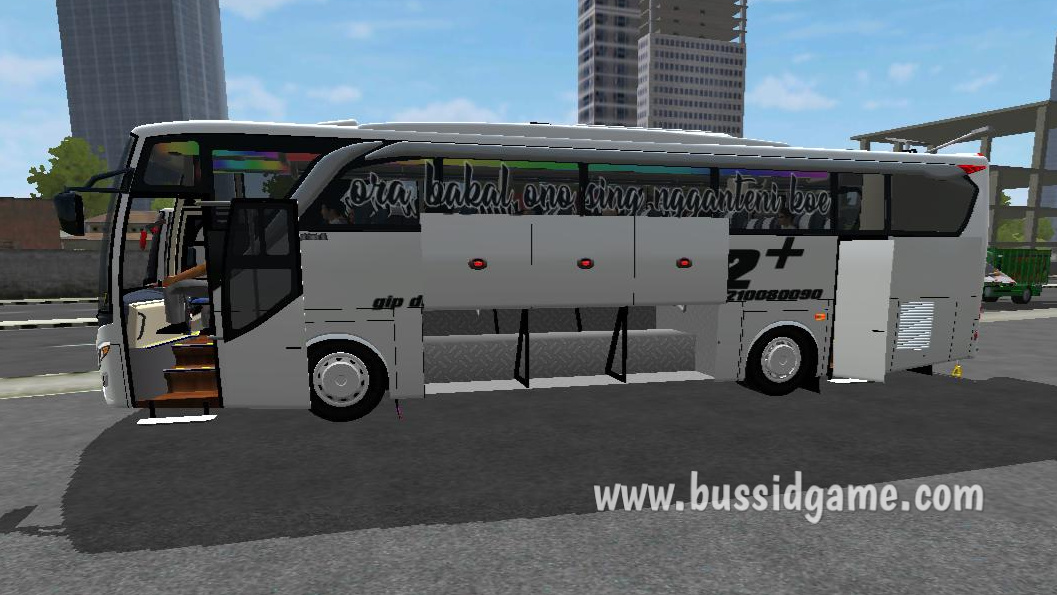 Mod Bus JB2+ Setra Sous By Aldovadewa - mod bussid innova reborn