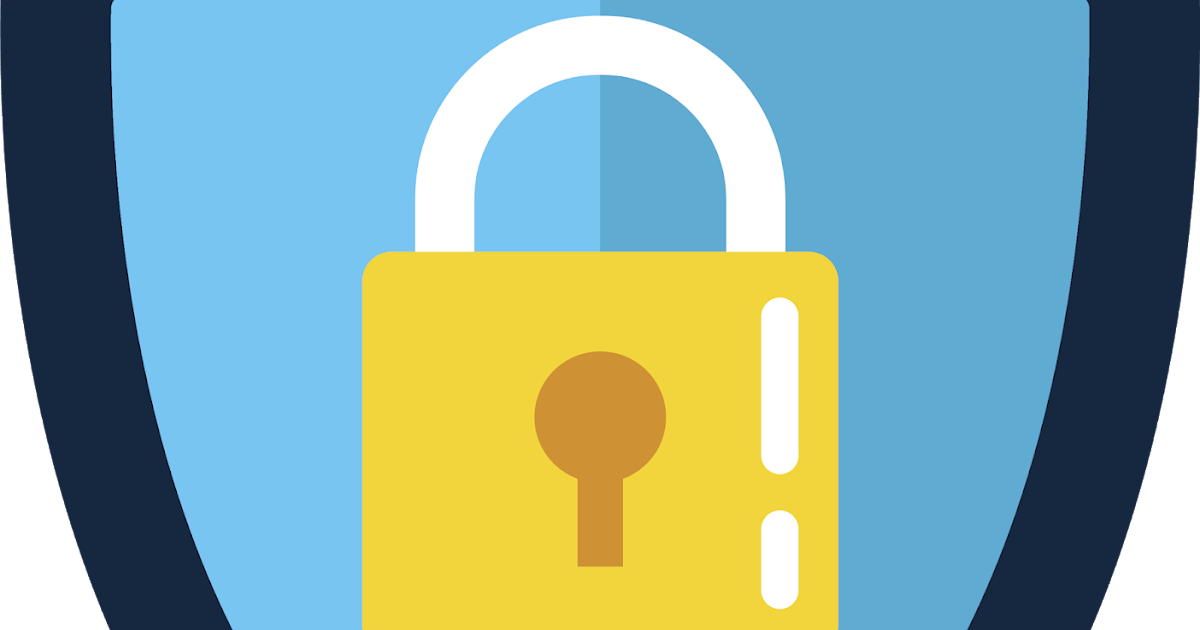 kpitsimpl: Custom SSRS Authentication Extended