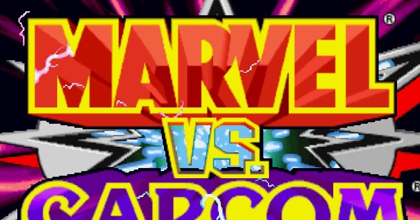 Marvel vs capcom 2 pc download full version - tompna