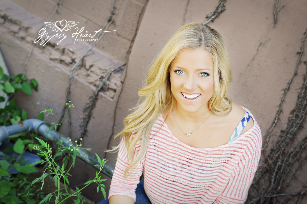 gypsy heart photography