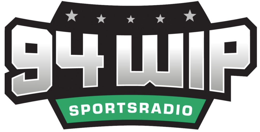 Media Confidential: Philly Radio: WIP's Big Daddy Graham Vows To Return