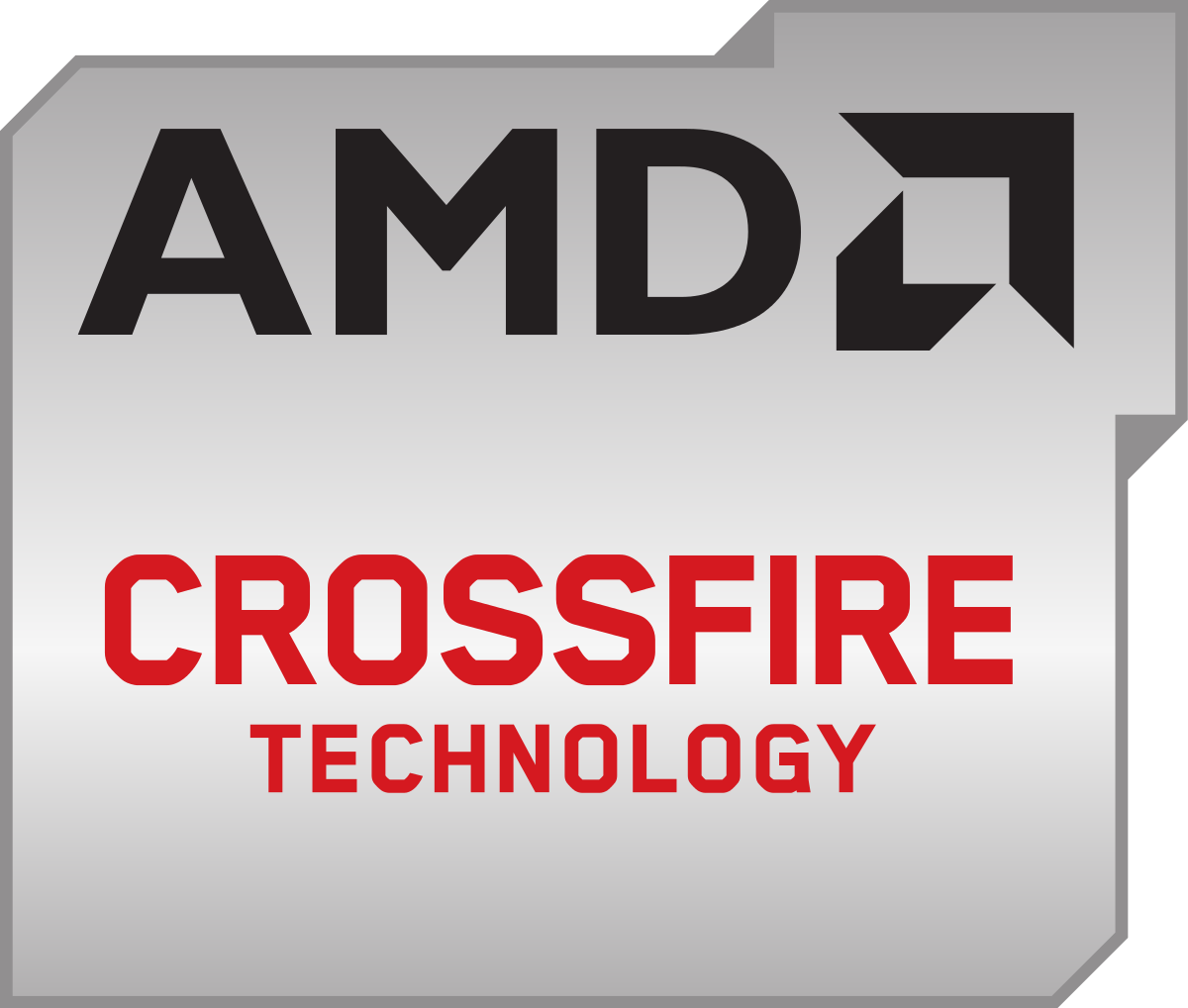 Qué es el SLI, NVLink y el Crossfire