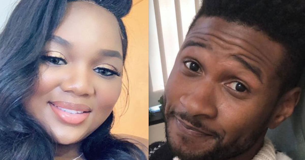 Rhymes With Snitch | Celebrity and Entertainment News | : Usher Accuser ...