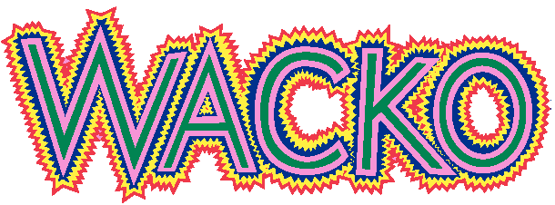 Anybody replace alternator bearings? | TDIClub Forums