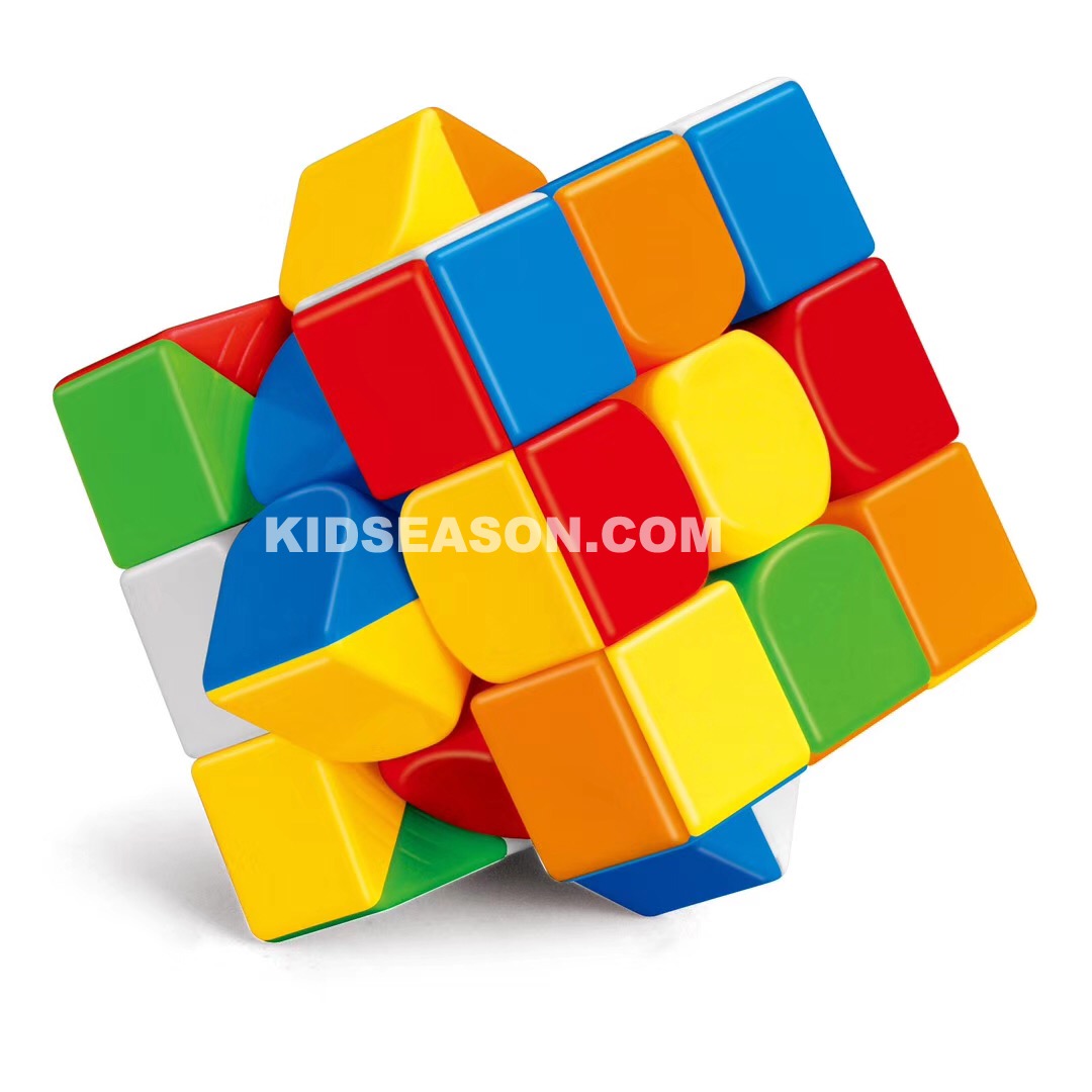 Kidseason-China Toys Supplier,Exporter,Manufacturer: Rubik’s cube is ...