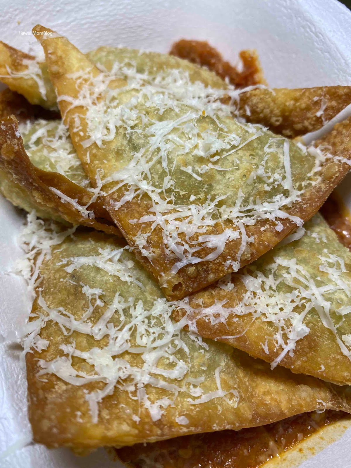 Hawaii Mom Blog: Visit Hilo: Moon & Turtle