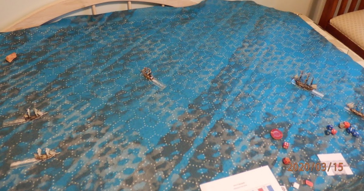 Platoon Forward: Turtle Gut Inlet Alternative