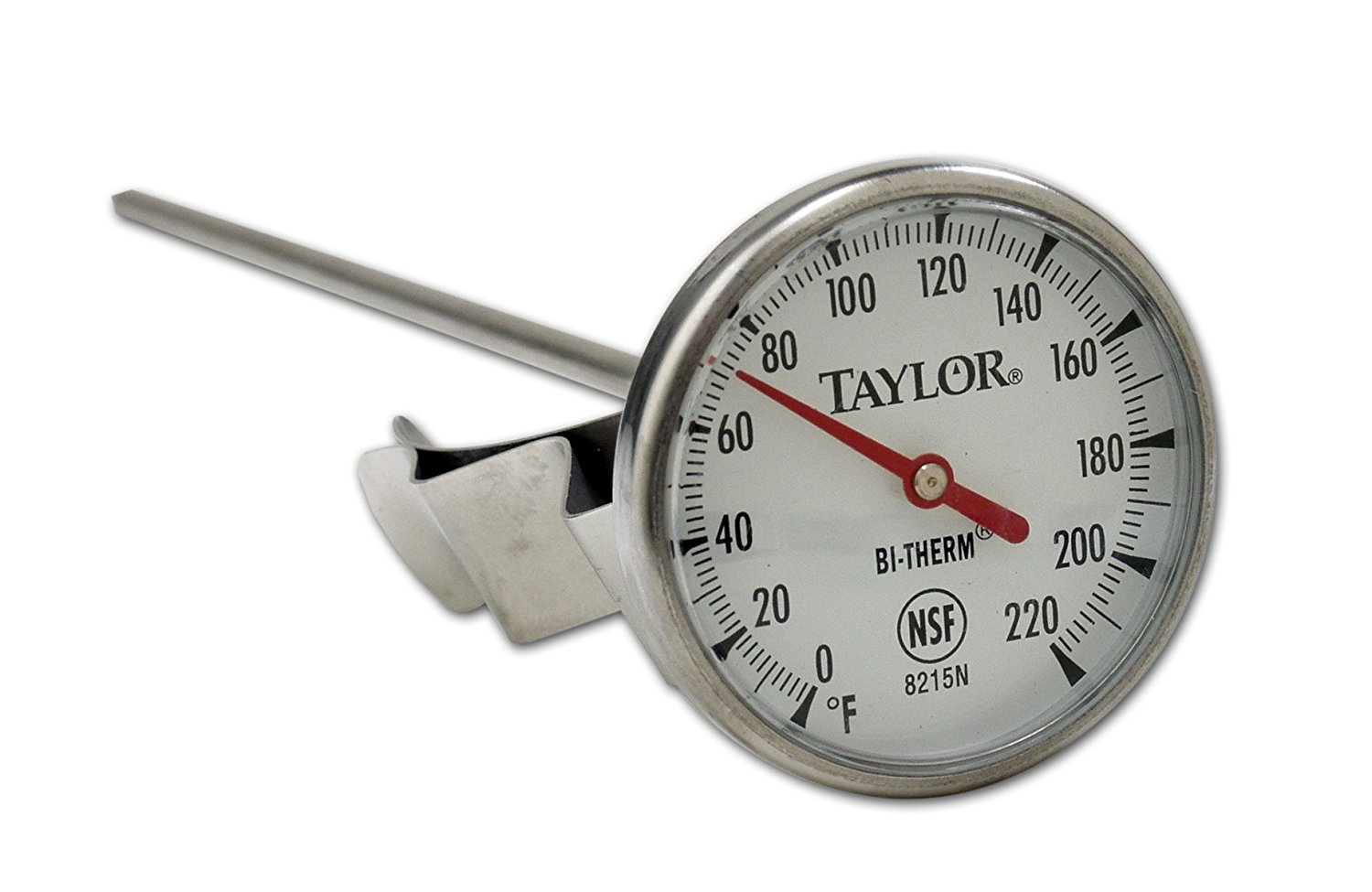 How temperature plays a role in homebrewing | How to Home Brew Beer