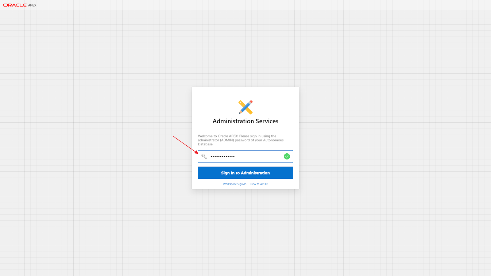 My Learning's @ Work - by Lakshmipathi Kakarla: Oracle Cloud (OCI ...