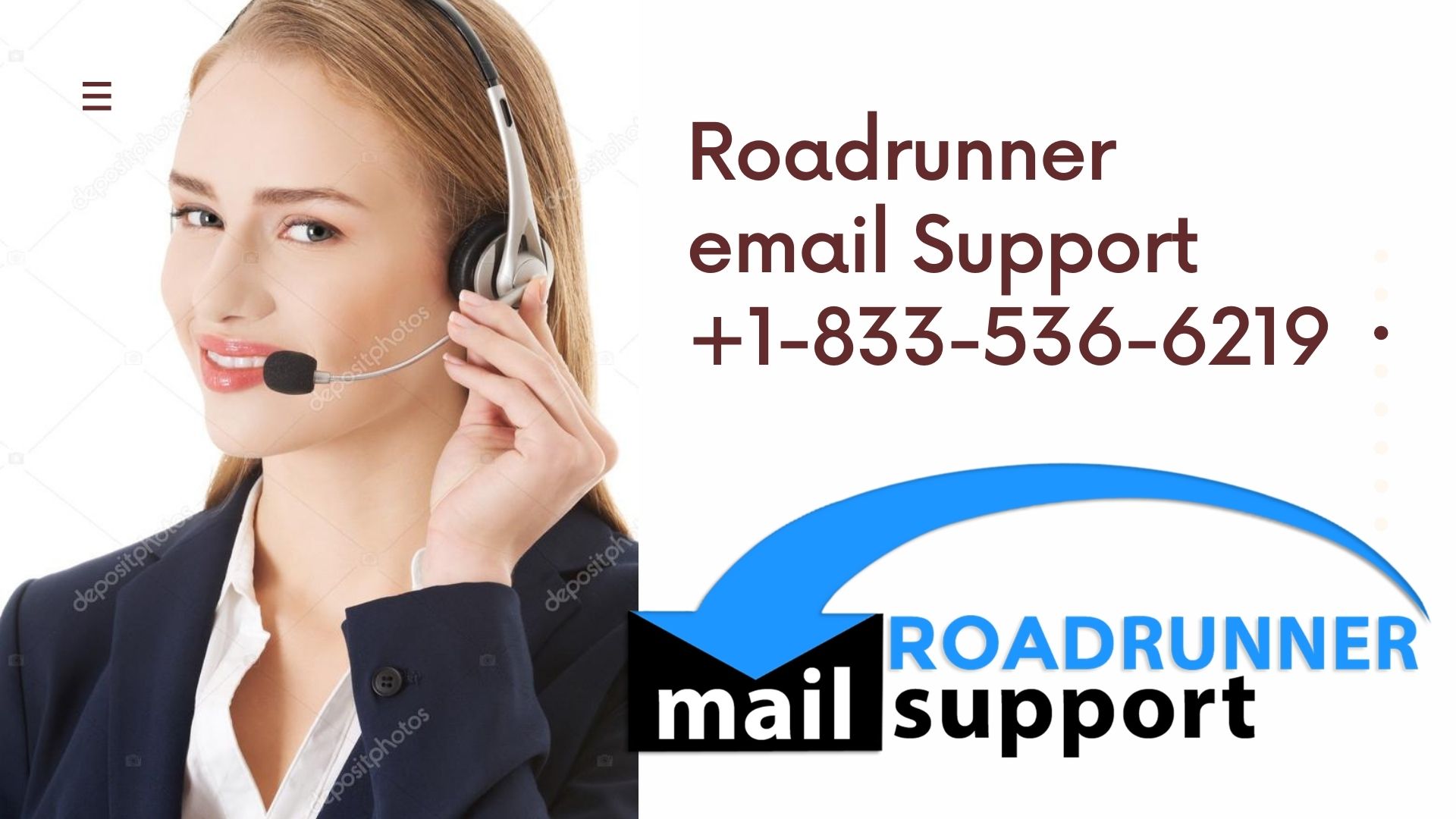 How Do I Reset My Roadrunner Email how-do-i-reset-my-roadrunner-email