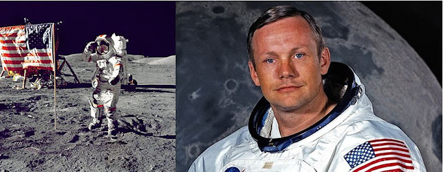 DC Barroco: In Memoriam of Neil Armstrong (1930-2012)--Man Who Ushered ...