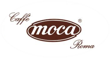 Collezione Tazzine di Caffè: MOCA