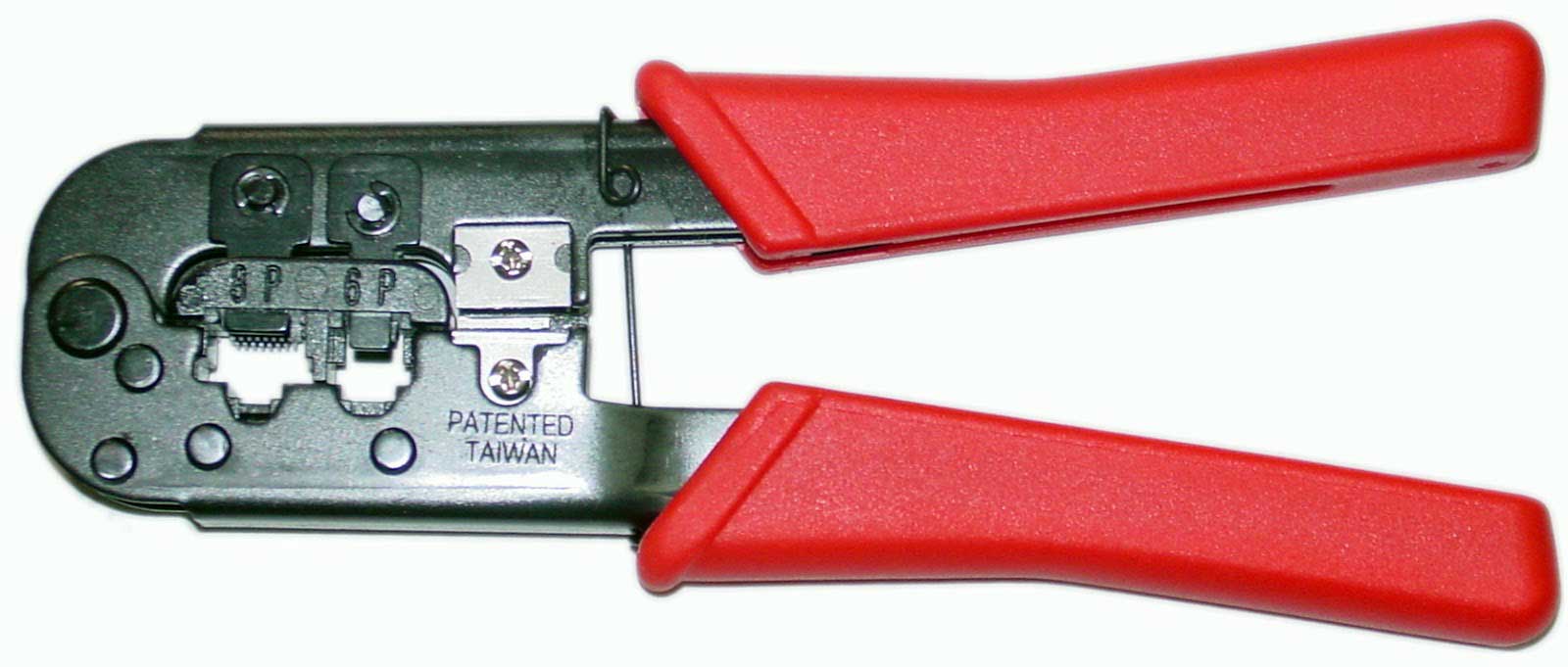 9 pasos para instalar un cable de red | Instalaciones Eléctricas ...