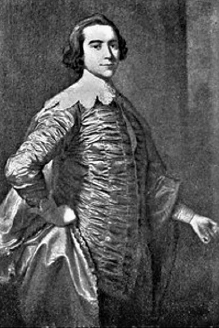 Women in 18C Colonial America & the New Nation: Virginia Christmas for ...