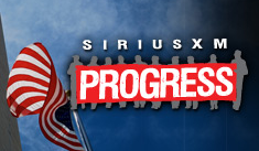 Media Confidential: SiriusXM’s “Left” Channel Rebrands