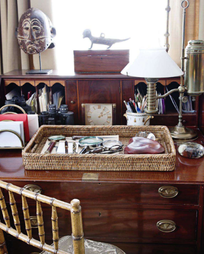 Splendid Sass: CRAIG SCHUMACHER ~ DESIGN IN DALLAS