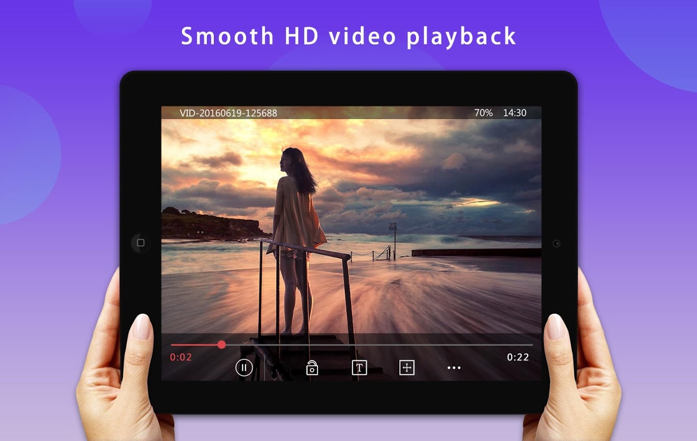 KX MEDIA PLAYER HD Download apk - apk4apps