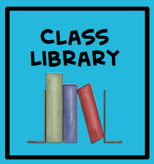 Class library • Teach123