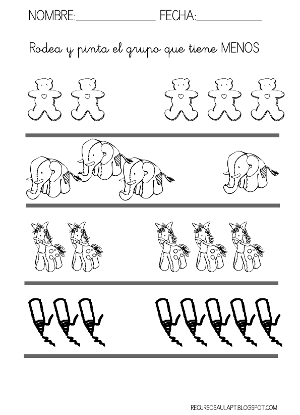 APOYO ESCOLAR ING MASCHWITZT CONTACTO TELEF 011-15-37910372: FICHAS ...