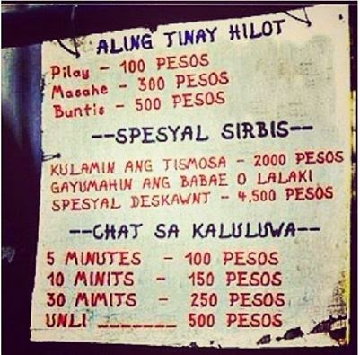 Pinoy Humor Jokes | Funny Pictures | Funny Tagalog Filipino pick up ...