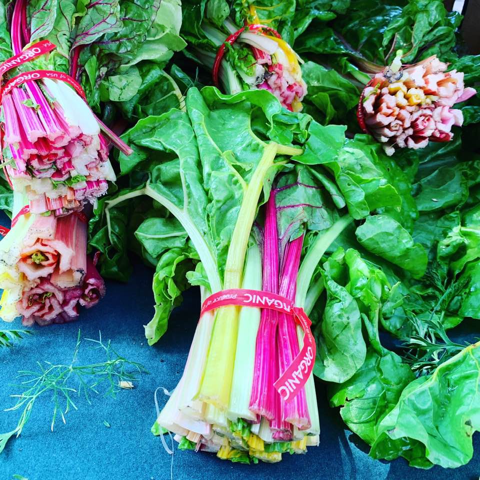 Number 19 on the List... - Buttercup Counts her Blessings