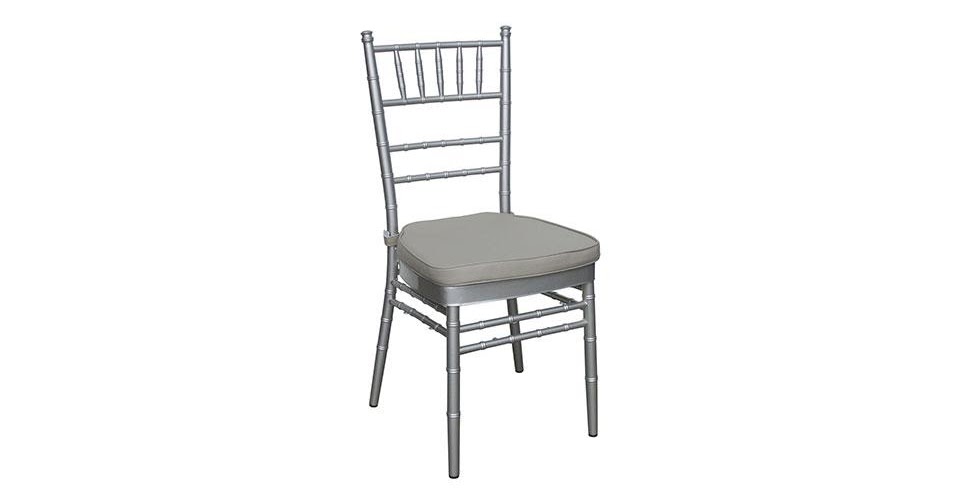 Get the Best Silver Tiffany Chairs to Fulfil Your Requirements