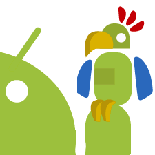 sparse-dense by FoYo: MIT App Inventorの発展