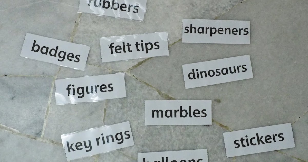 nanyfadhly: The multi-sensory approach and multiple intelligences in ...