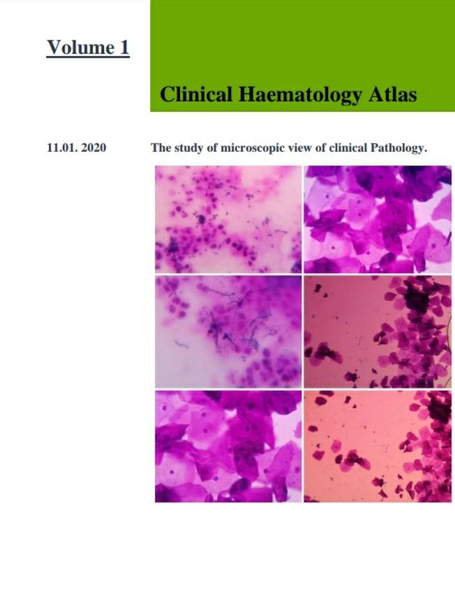 Hematology Atlas https://drive.google.com/file/d/1-jAfqhXA2GTcvvBRn ...
