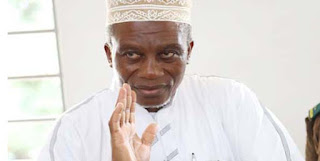 Sheik Ponda Aelea Alivyoguswa na Hisia za Tundu Lissu Wakati Walipokuwa ...