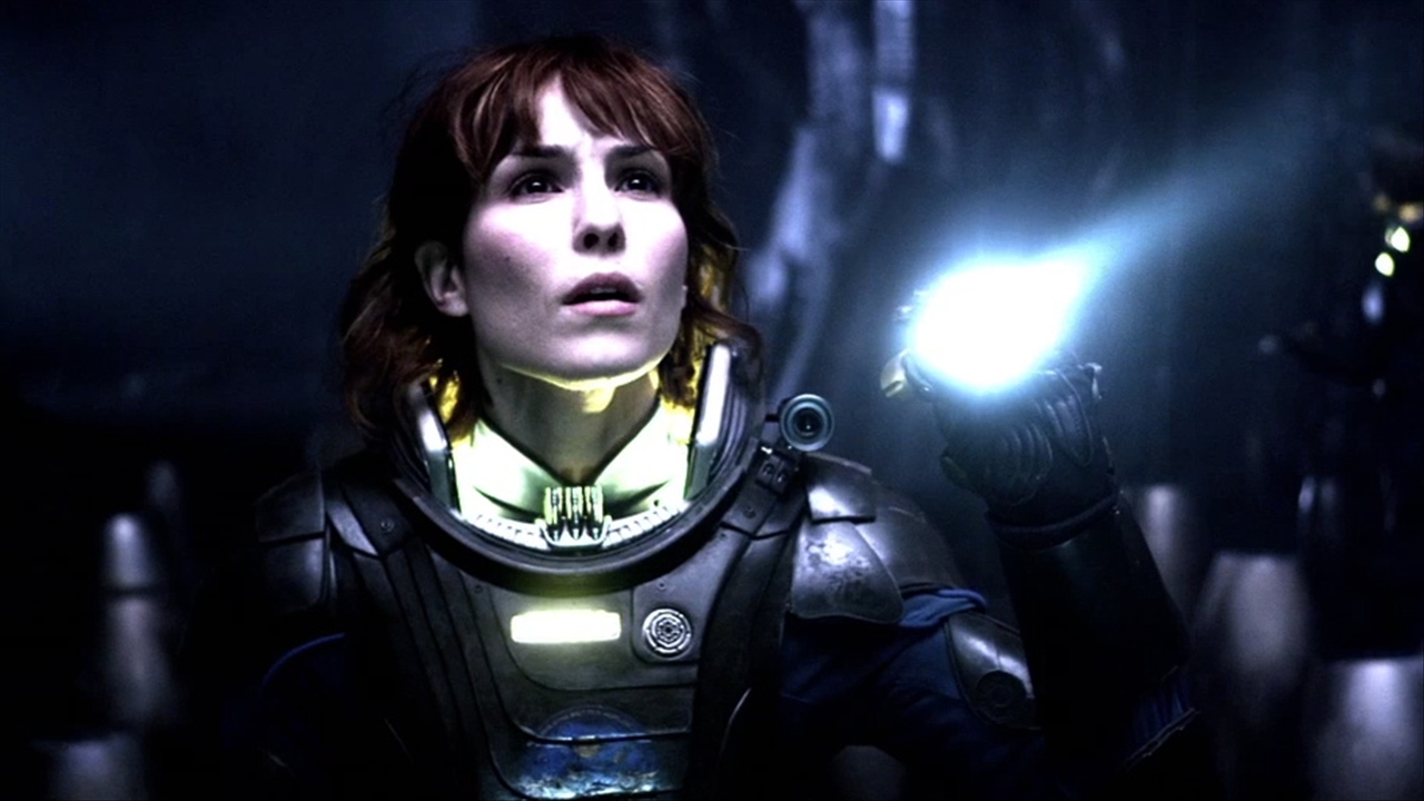 Prometheus 2 full movie watch online free - chefmokasin