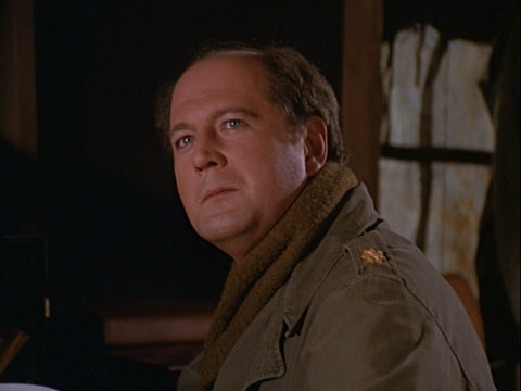 EPBOT: Thank You, Charles