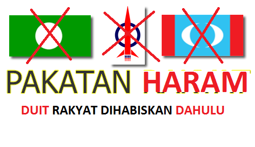 Warigh N9: October 2012