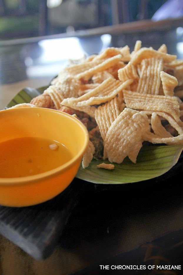 Explore Lake Sebu and Lake Seloton by Resort Hopping | The Chronicles ...