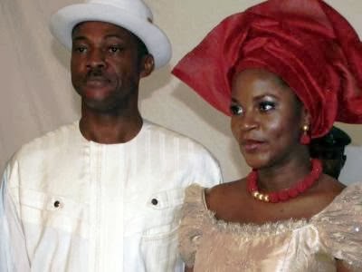 Public statement by Human Rights Commmission on Clara Chime case