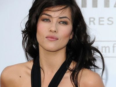 LIST: 60+ The Most Beautiful French Actresses