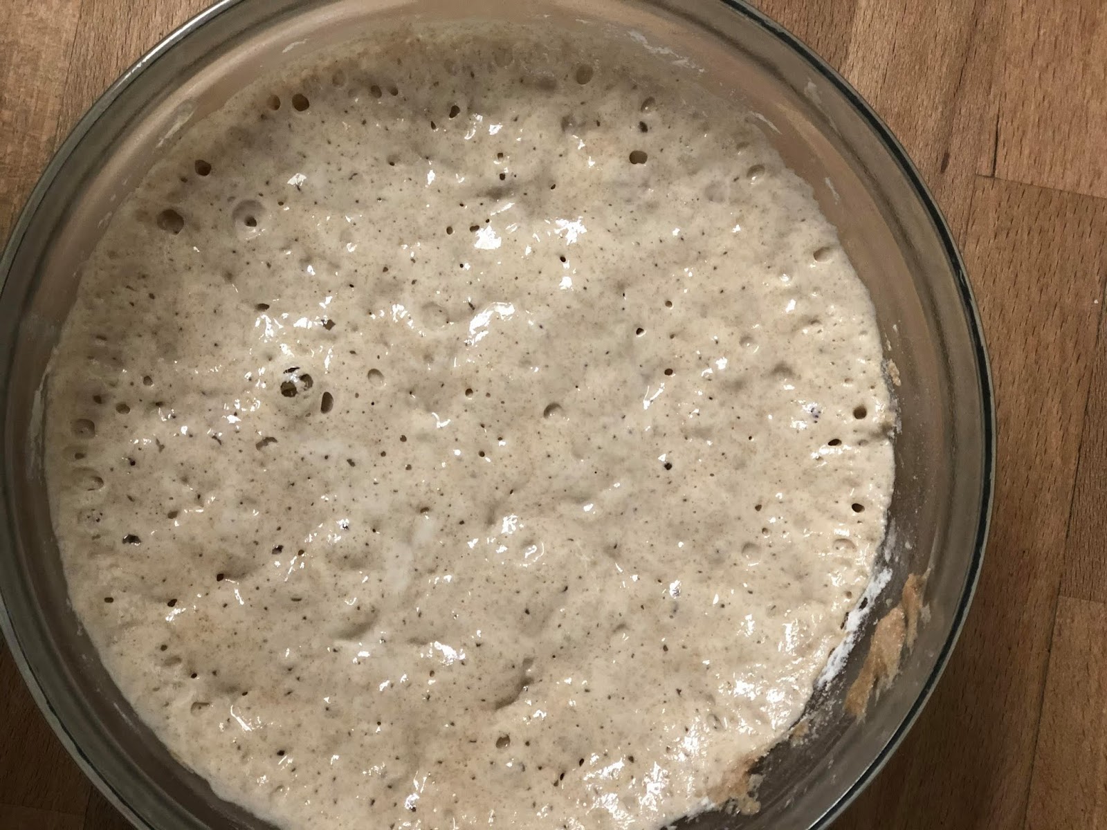 Simple Living Basics