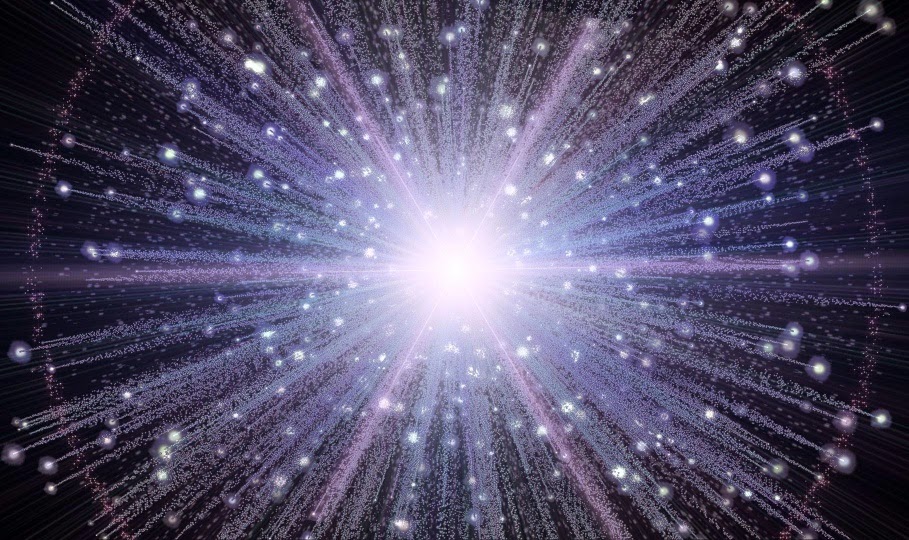 Dharmadhannya: Sírius - Grande Sol Central